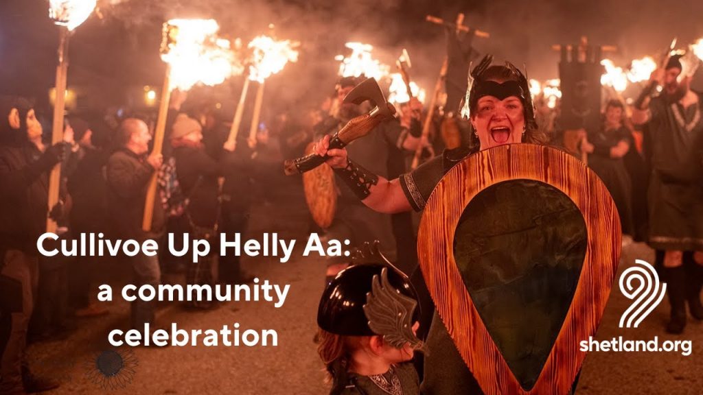 Culloden: The Brutal 18th-Century Battle In The Scottish Highlands ...