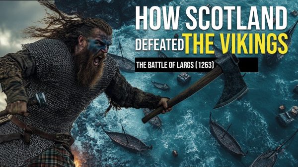 1297: The Spark at Lanark - How William Wallace Ignited the Scottish ...